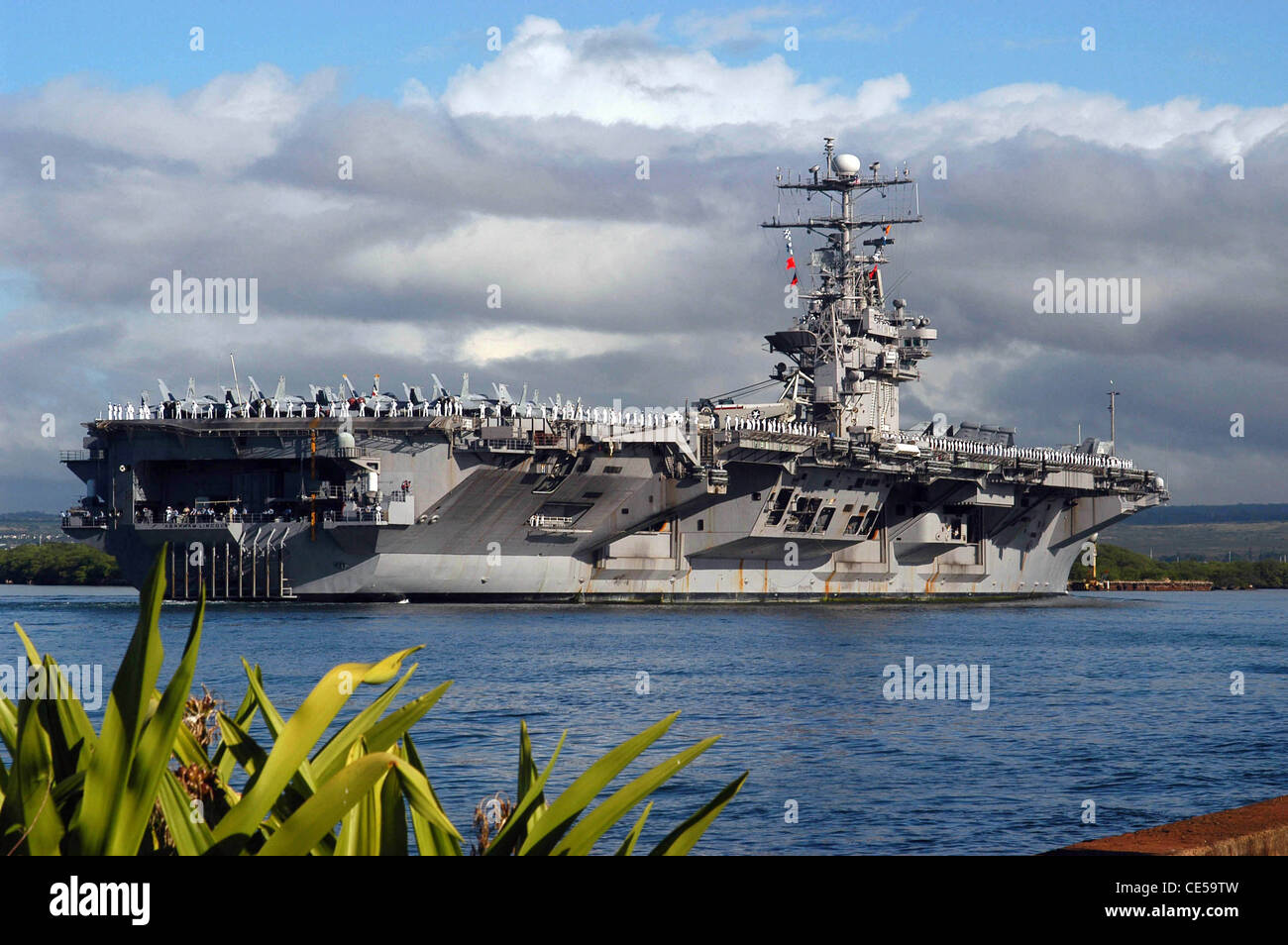 Portcall hi-res stock photography and images - Alamy
