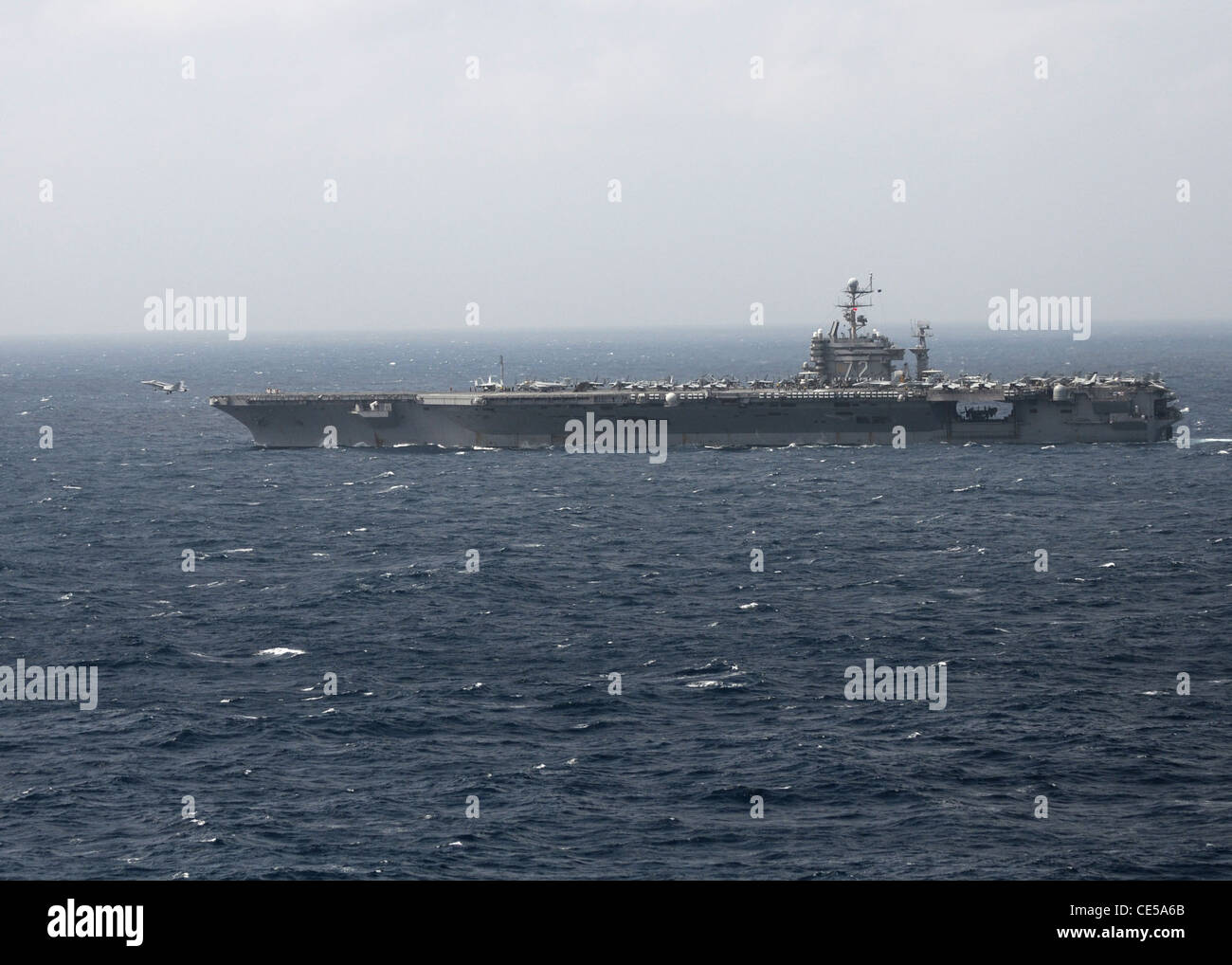 Indian ocean oct 14 hi-res stock photography and images - Alamy