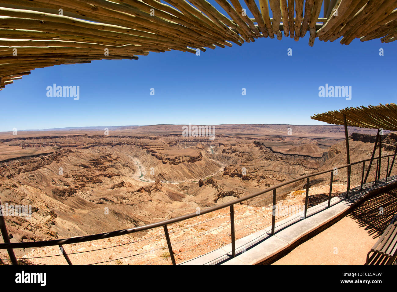 Reeded river hi-res stock photography and images - Alamy