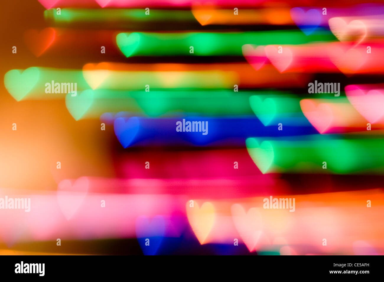 Multiple color background hi-res stock photography and images - Alamy