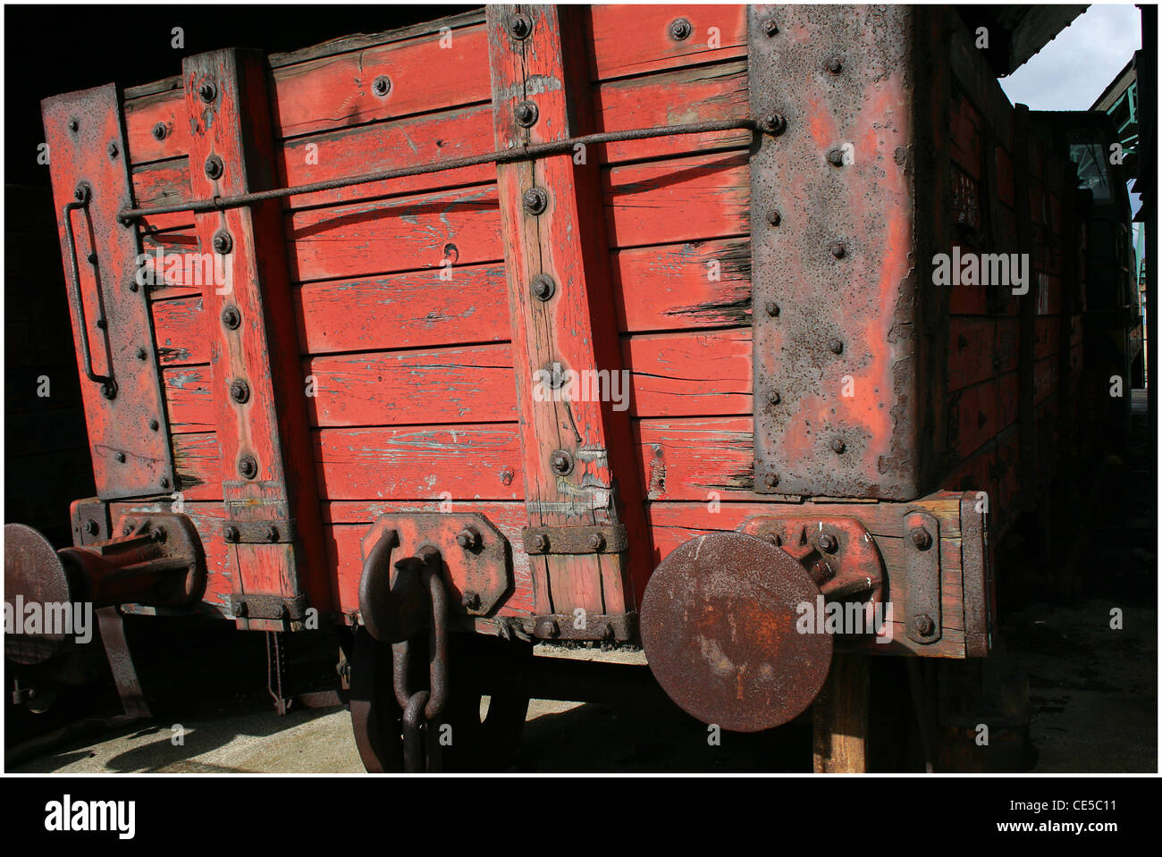 Yorkshire mining hi-res stock photography and images - Alamy