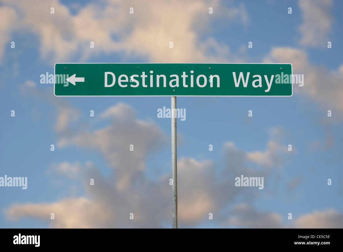 Beautiful destination hi-res stock photography and images - Alamy