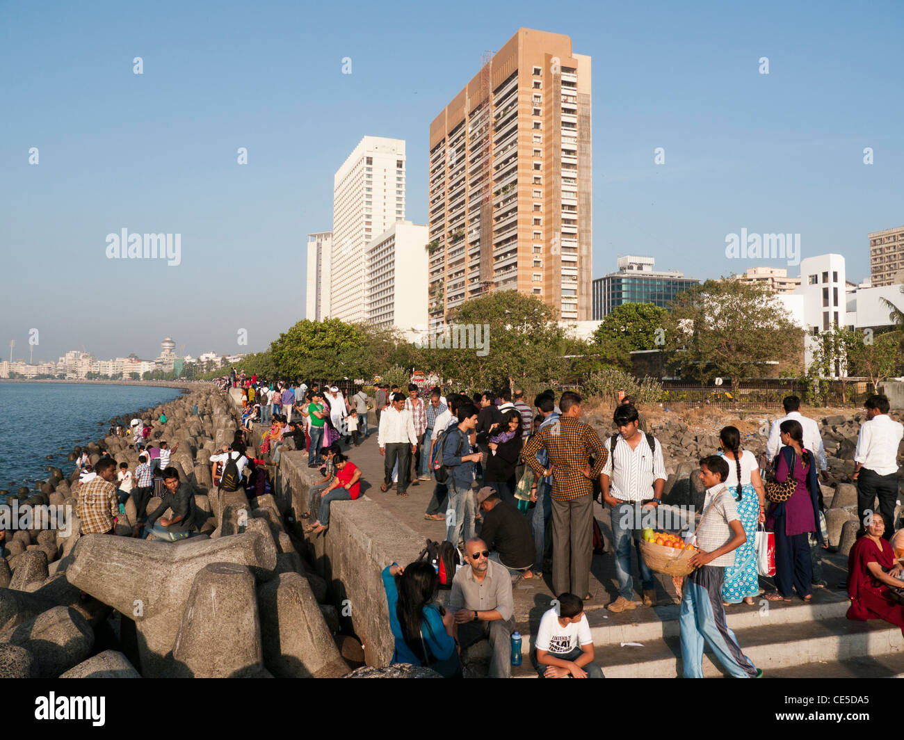 Nariman hi-res stock photography and images - Alamy