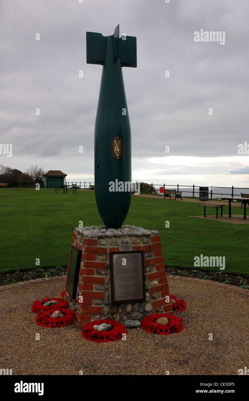 Uk bomb disposal hi-res stock photography and images - Alamy