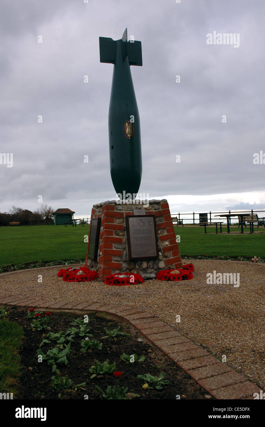 Bomb Clearance High Resolution Stock Photography and Images - Alamy