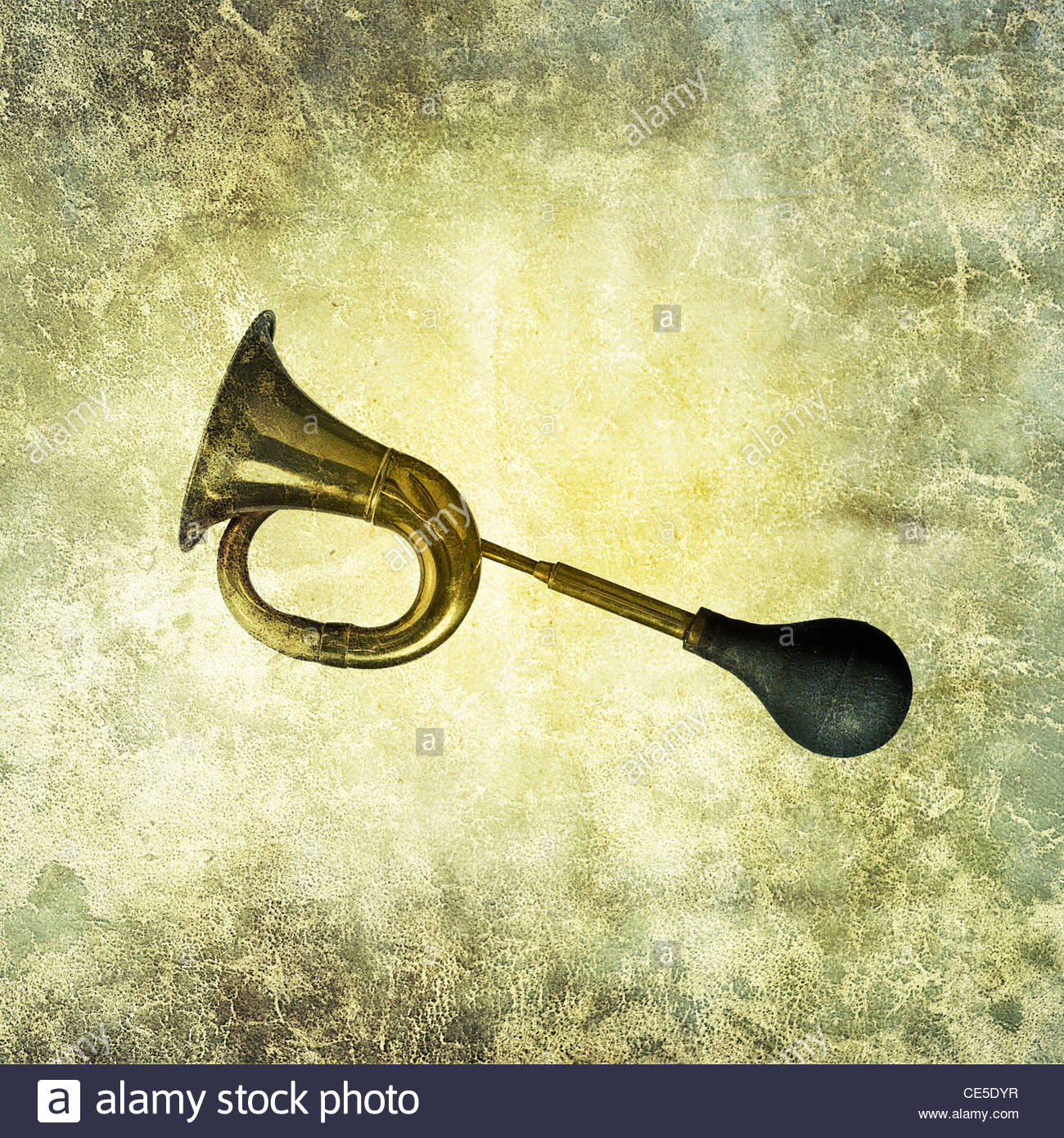 Junk Art Stock Photos & Junk Art Stock Images - Alamy