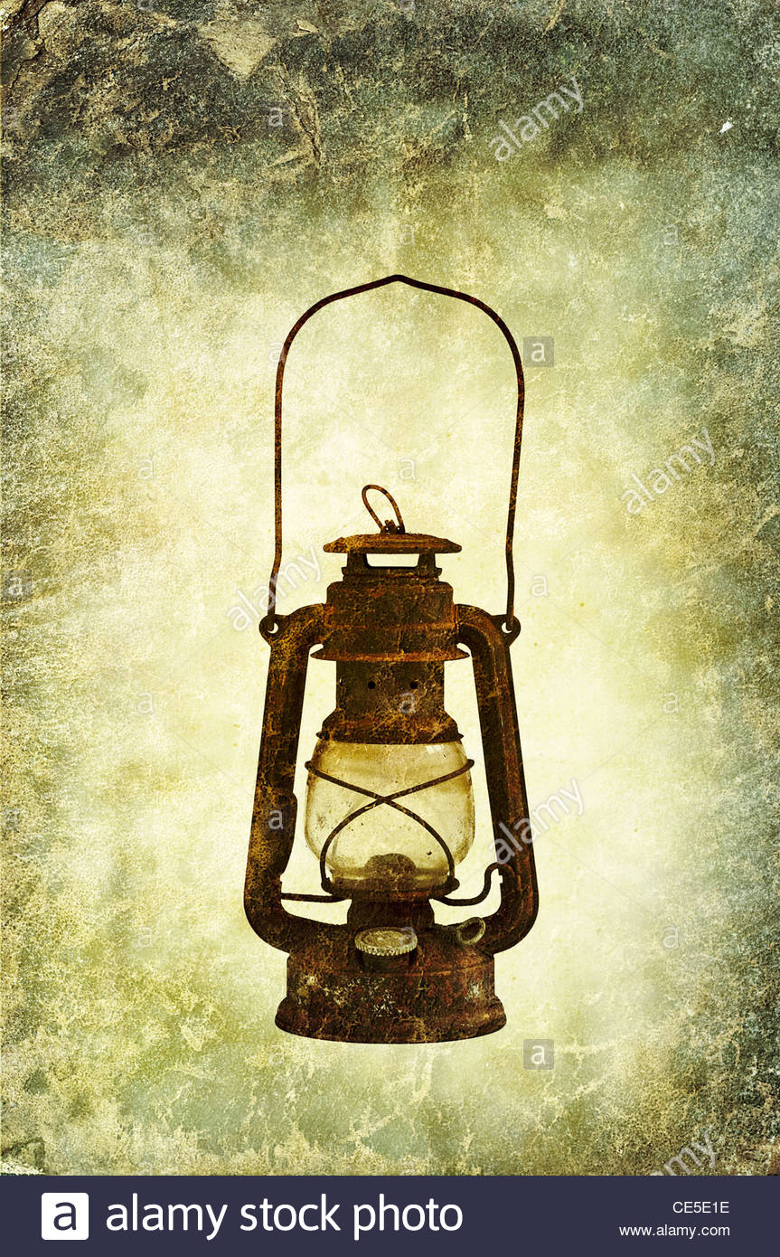 Traditional Oil Lamp Stock Photos & Traditional Oil Lamp Stock Images ...