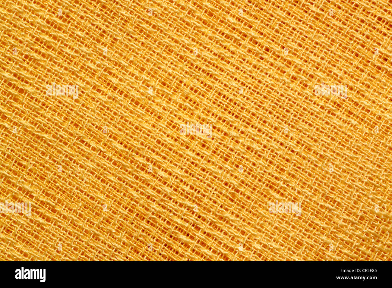 Loose pattern hi-res stock photography and images - Alamy