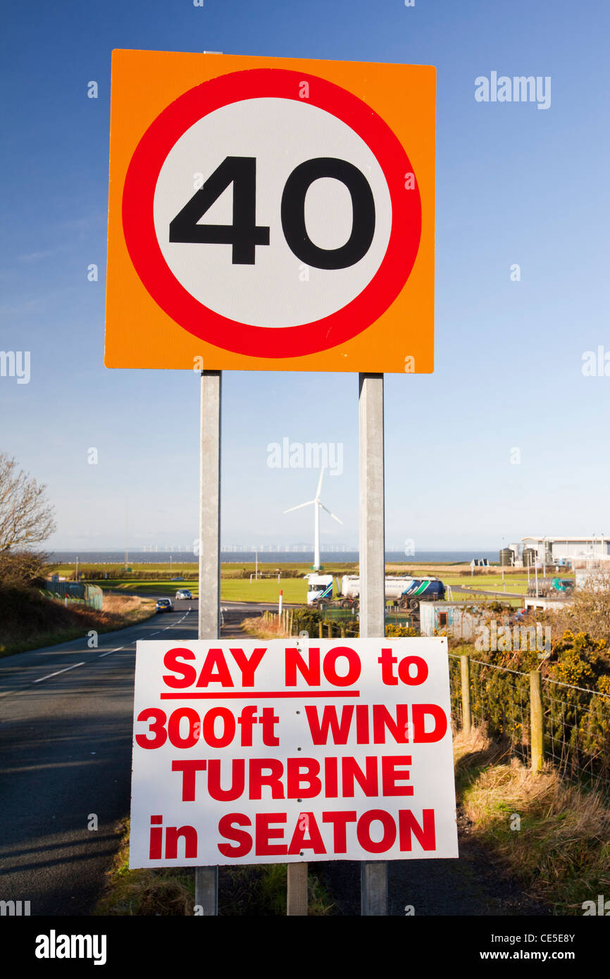 Energy restriction hi-res stock photography and images - Alamy