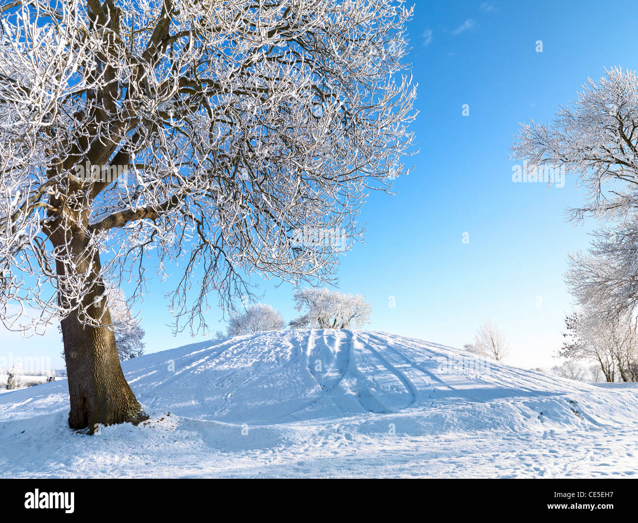 Navan ireland hi-res stock photography and images - Alamy