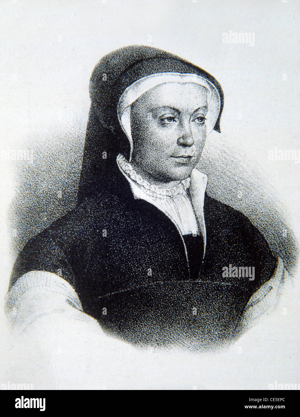 Princess marie louise hi-res stock photography and images - Alamy