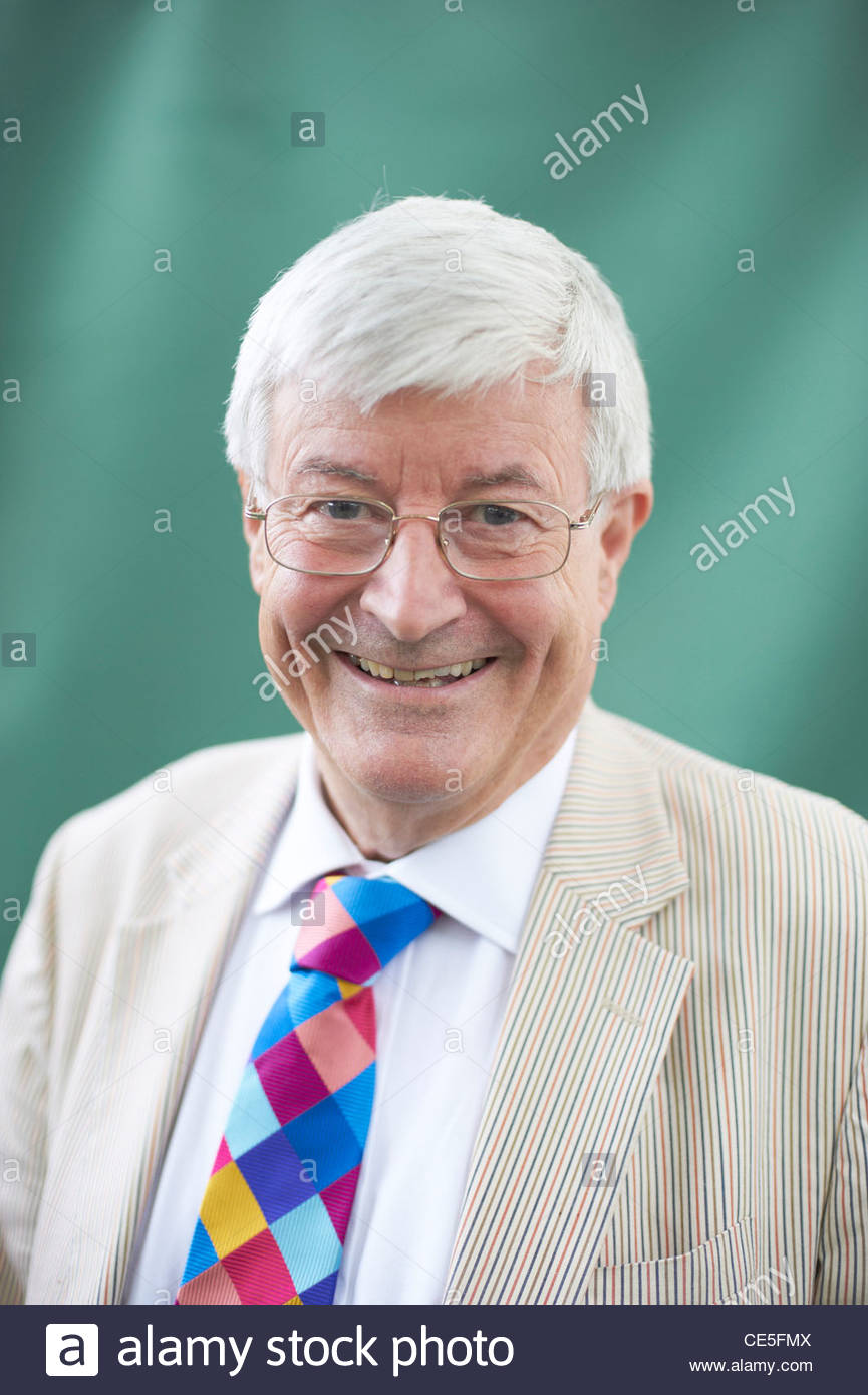 Edinburgh Green Party High Resolution Stock Photography and Images - Alamy