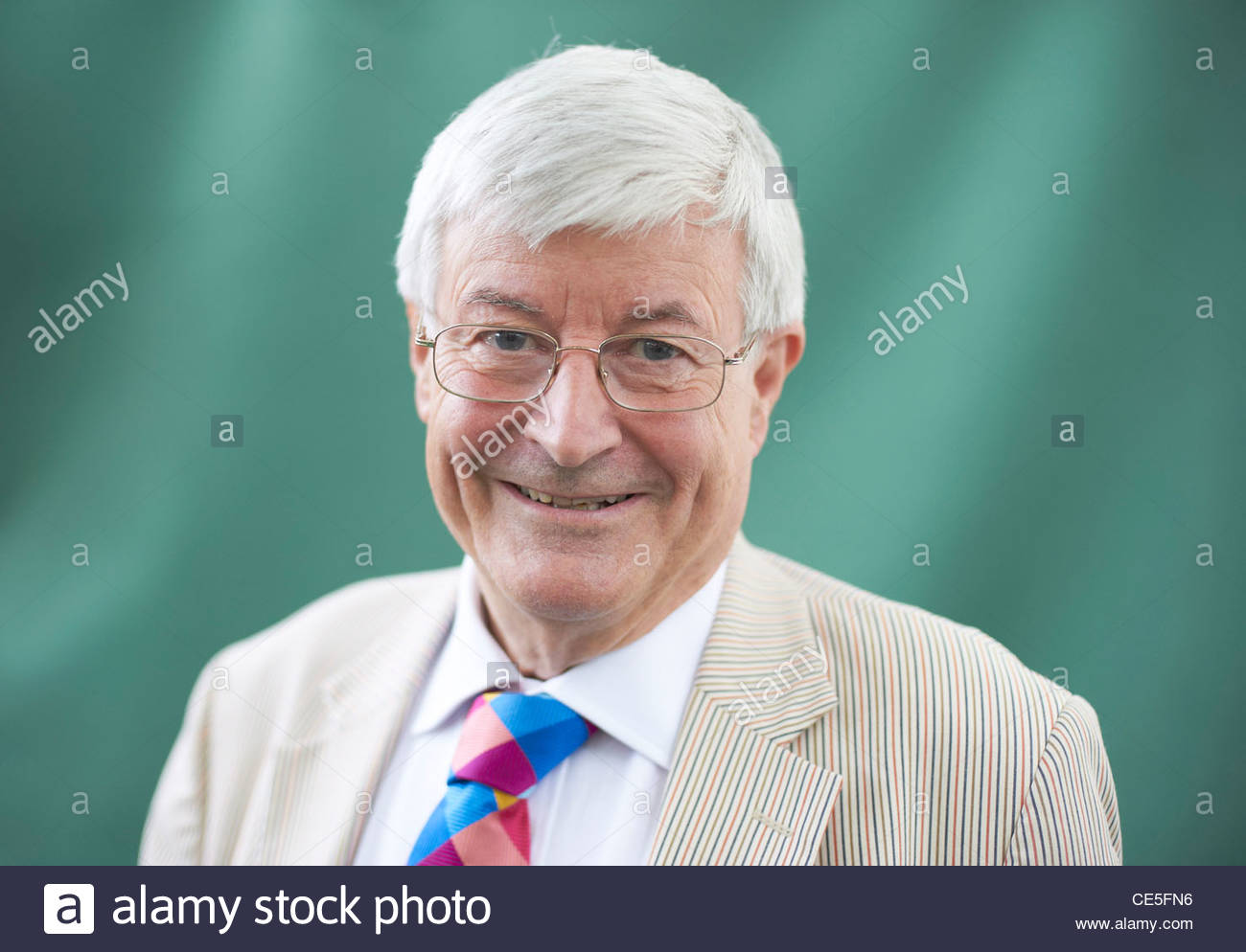 Edinburgh Green Party High Resolution Stock Photography and Images - Alamy