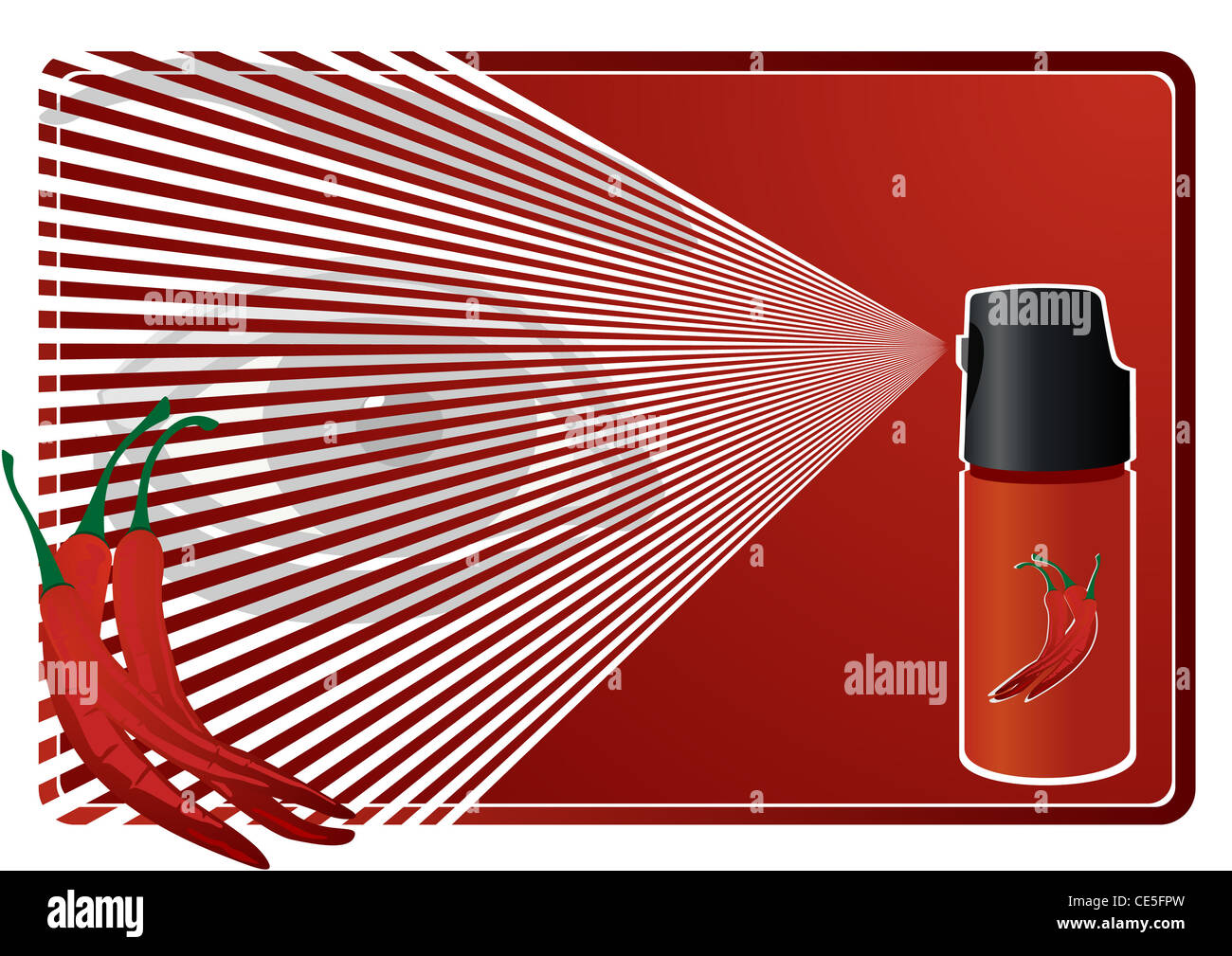 Special means Cut Out Stock Images & Pictures - Alamy