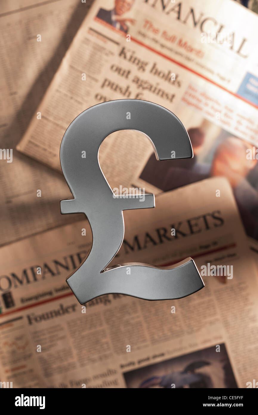 Ft symbol hi-res stock photography and images - Alamy