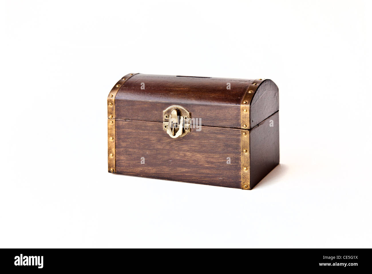 Chest box hi-res stock photography and images - Alamy