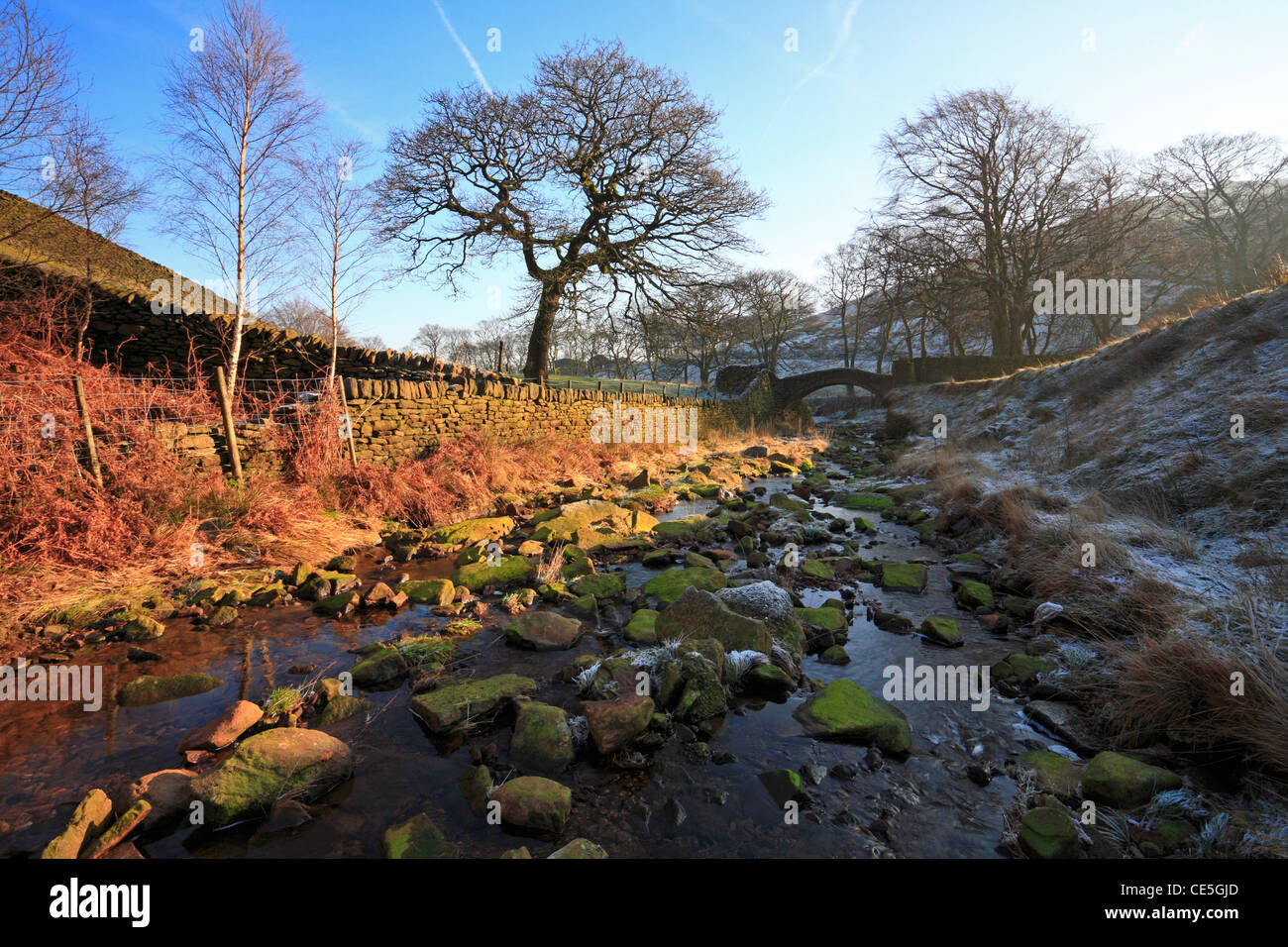 Eastergate hi-res stock photography and images - Alamy