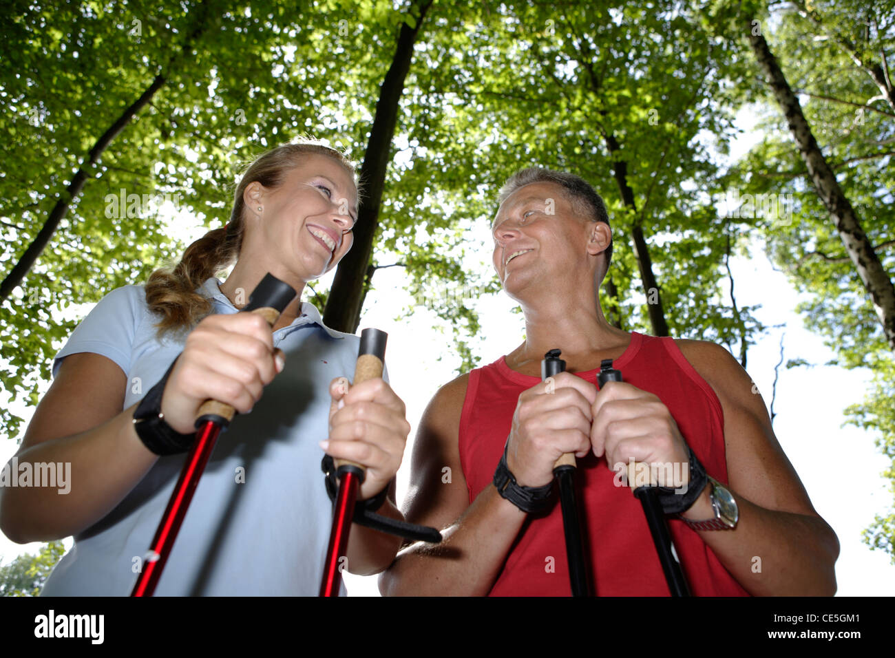 Nordic photos hi-res stock photography and images - Alamy