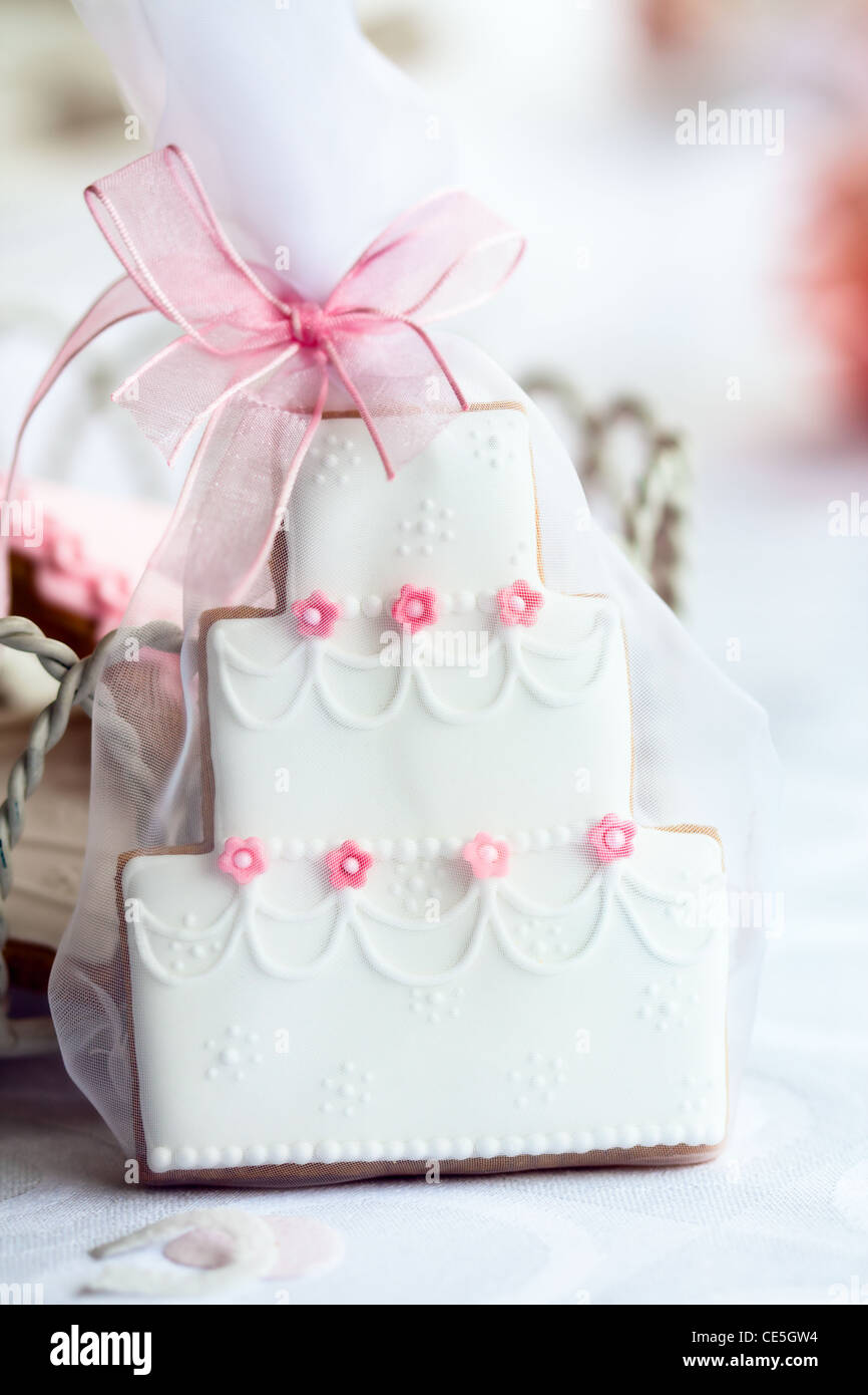 Favor hi-res stock photography and images - Alamy