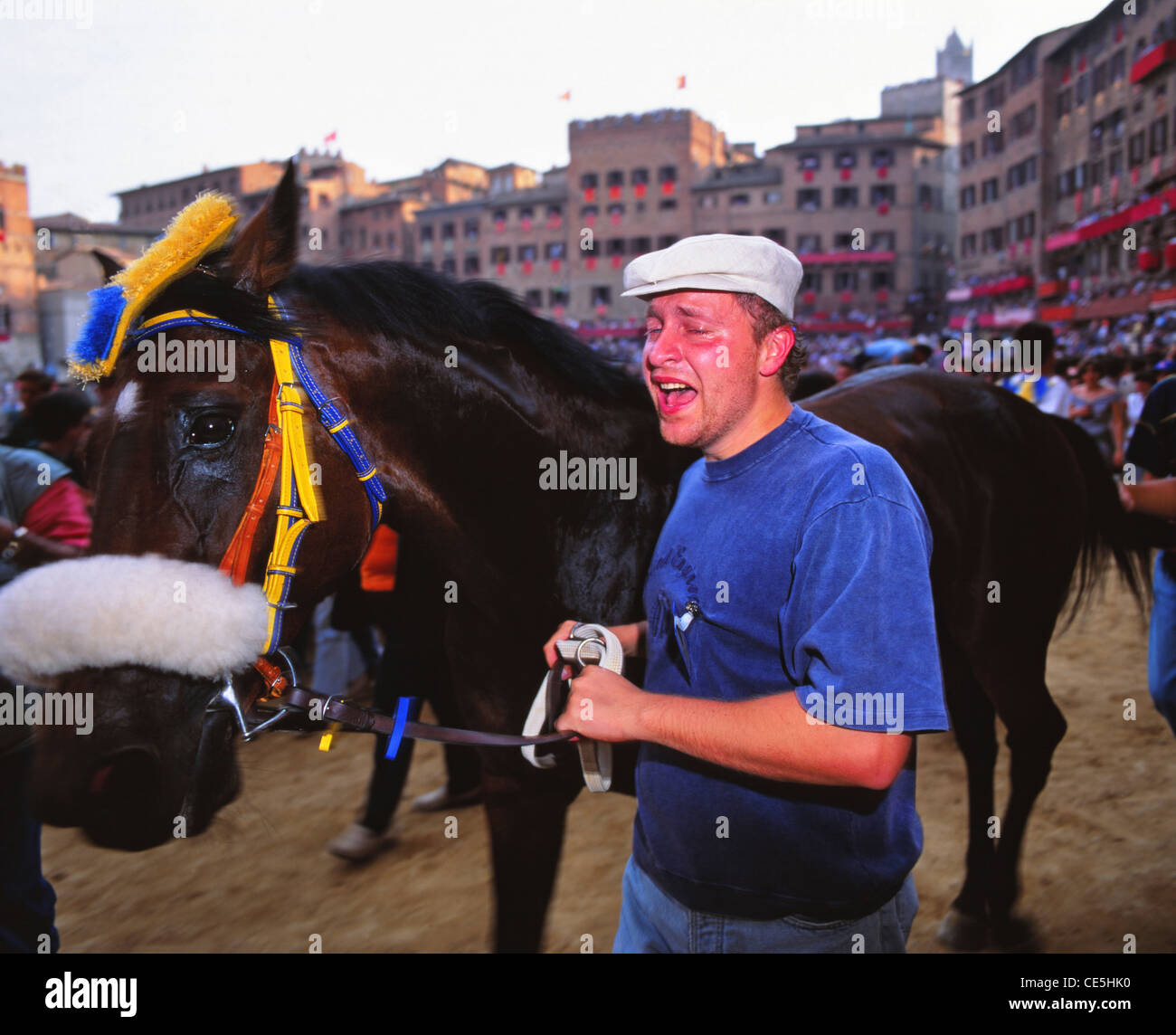 Crying Tortoise High Resolution Stock Photography and Images - Alamy