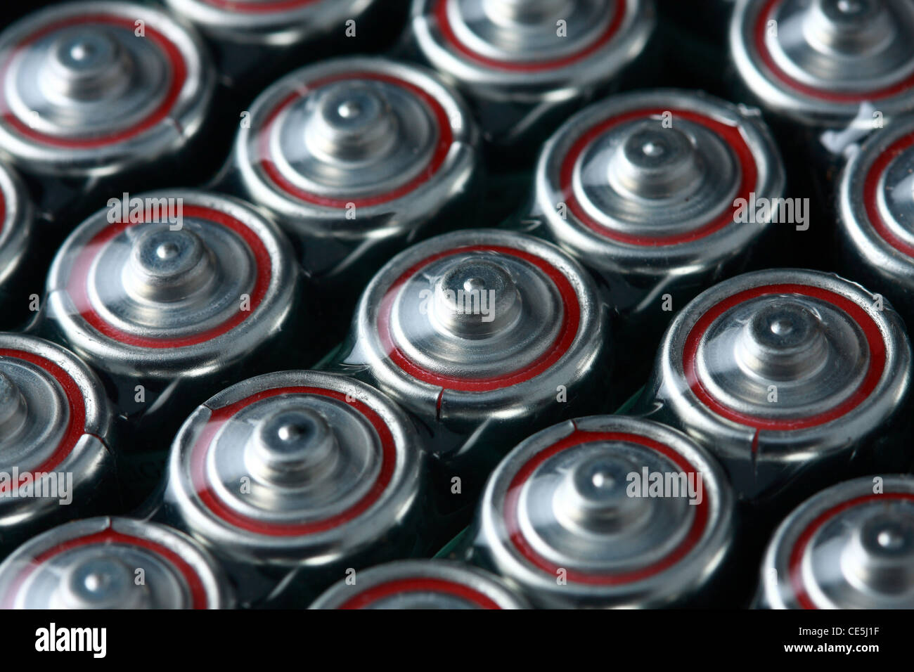 Battery cover hi-res stock photography and images - Alamy