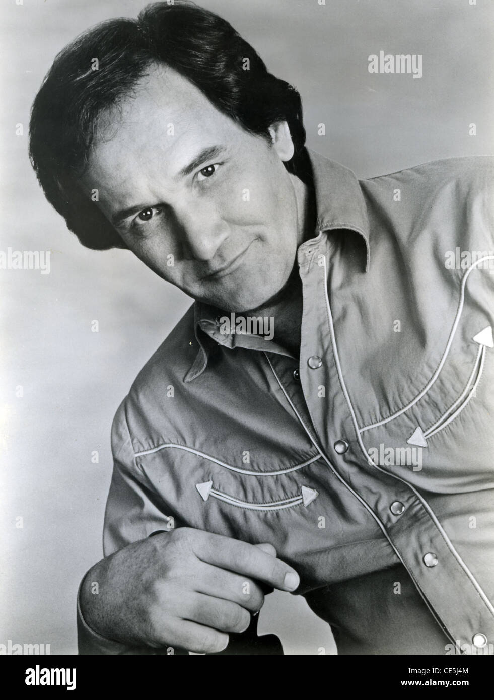 Roger miller hi-res stock photography and images - Alamy