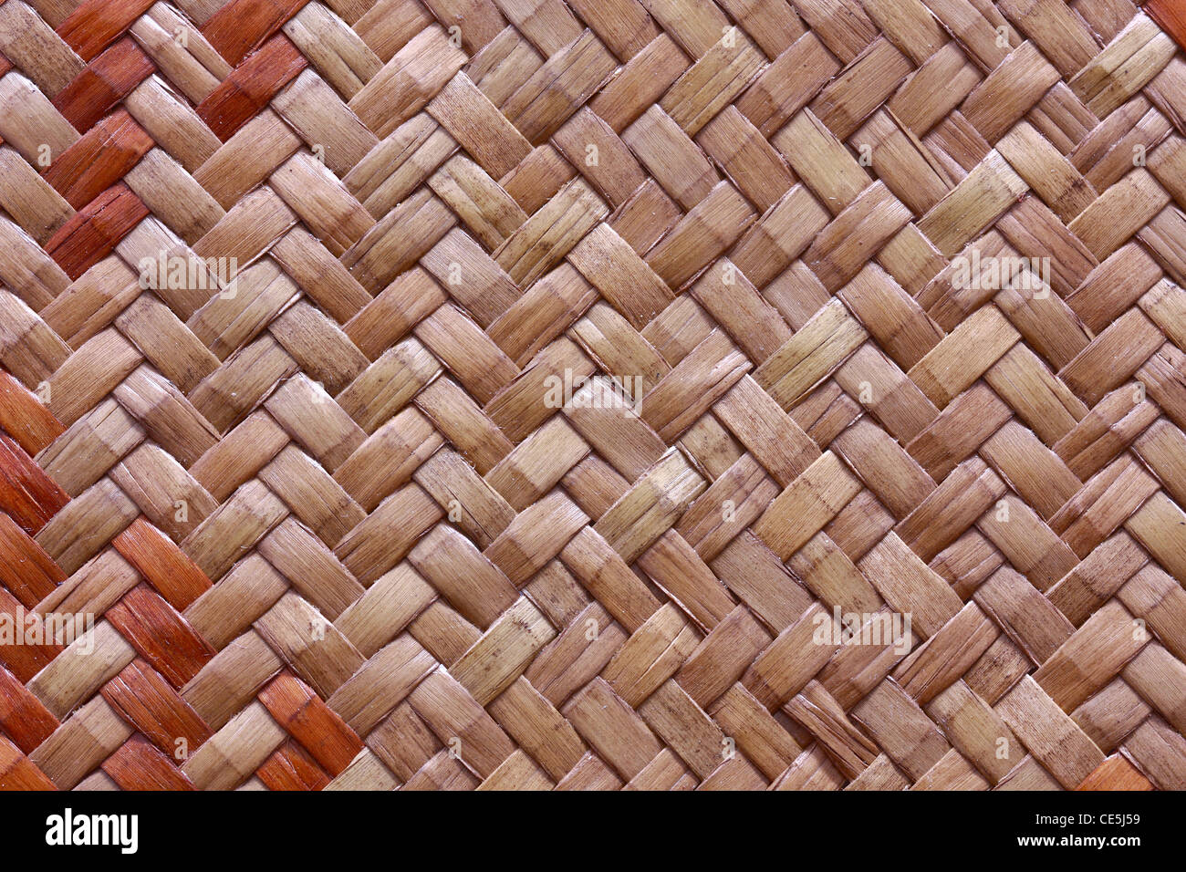 Weave hi-res stock photography and images - Alamy