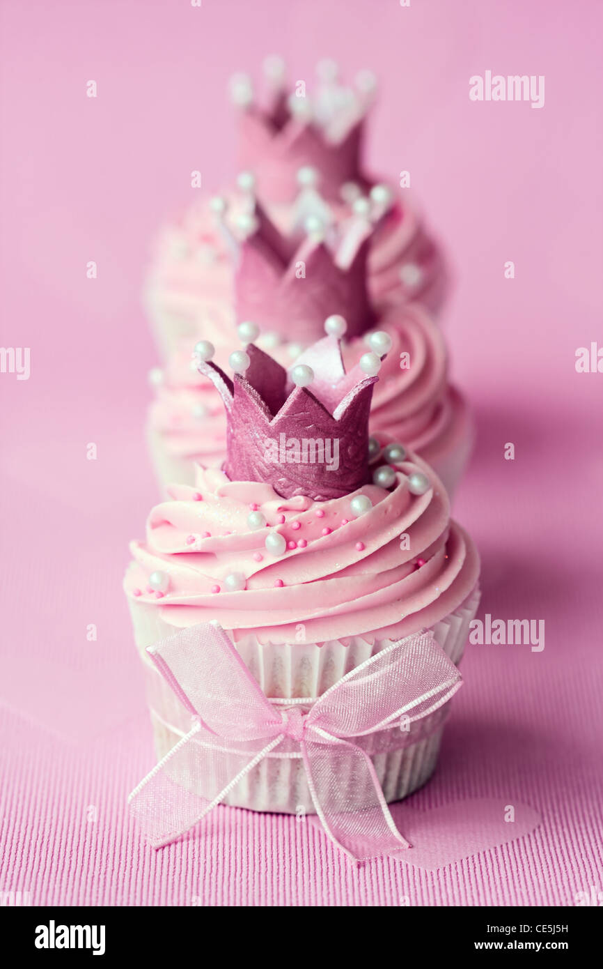 Princess cake hi-res stock photography and images - Alamy