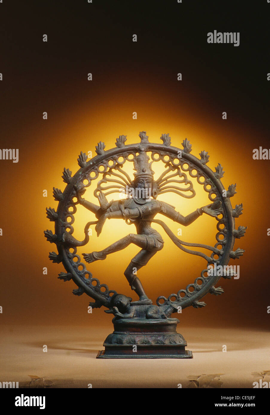 Dancing Wallpaper Nataraja