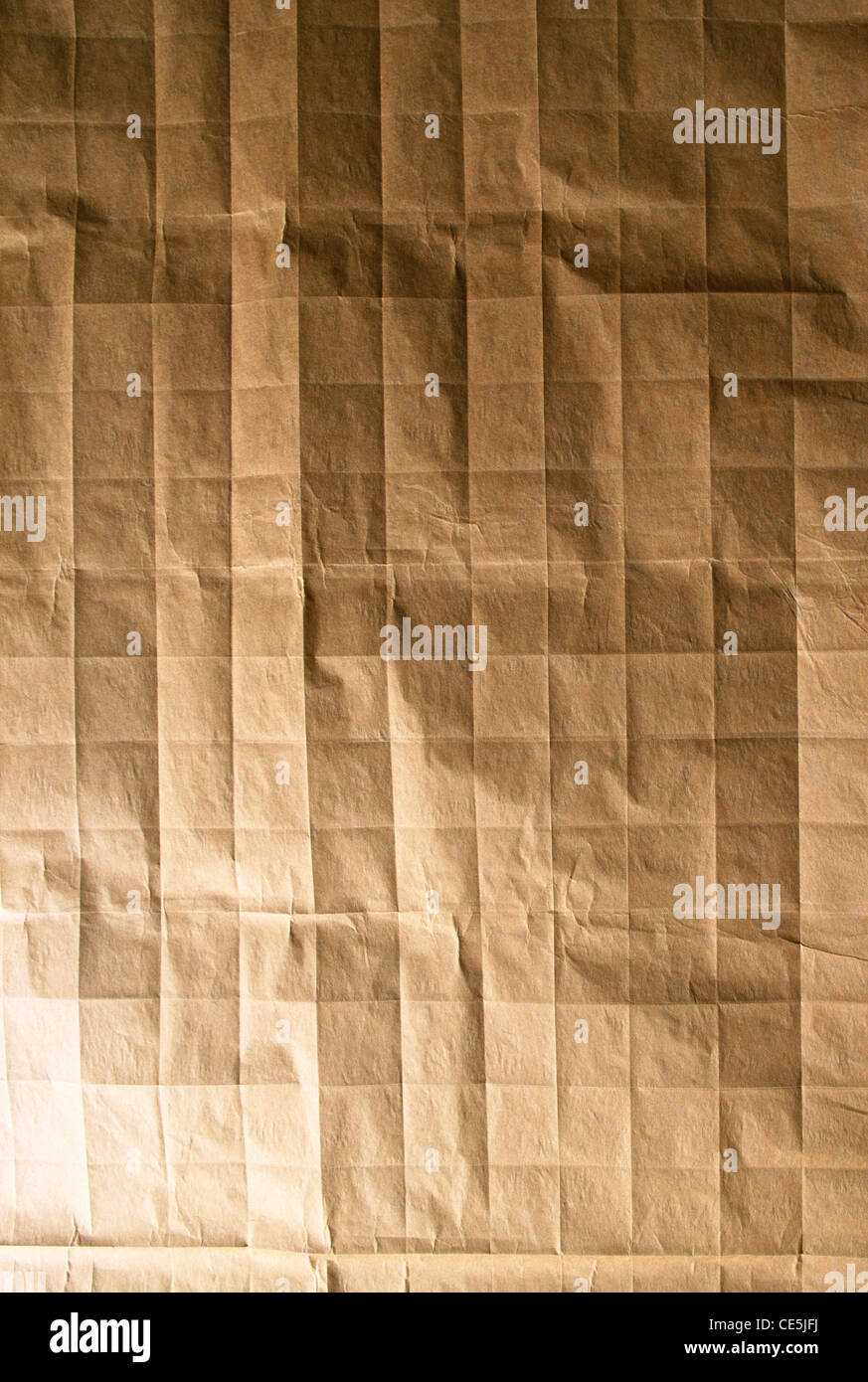 14 fold hi-res stock photography and images - Alamy