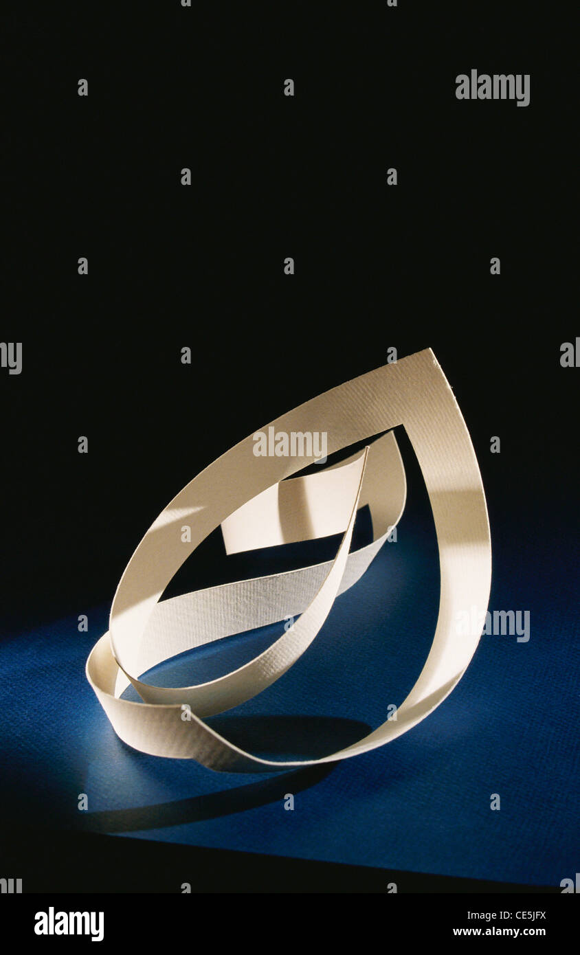 origami Japanese paper handicraft art of folding Stock Photo - Alamy