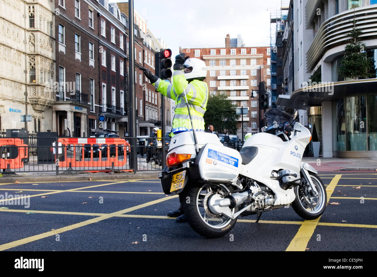 Dm11dm7557 hi-res stock photography and images - Alamy