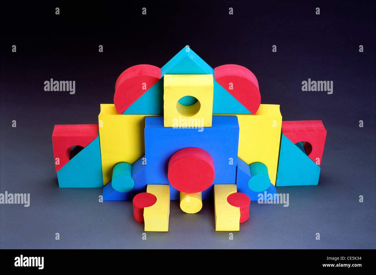Playing module hi-res stock photography and images - Alamy