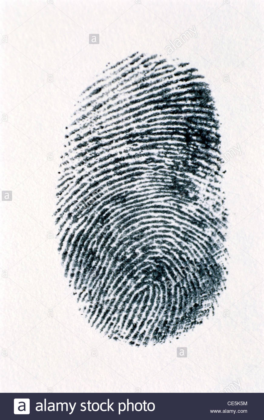 Thumb Impression Stock Photos & Thumb Impression Stock Images - Alamy