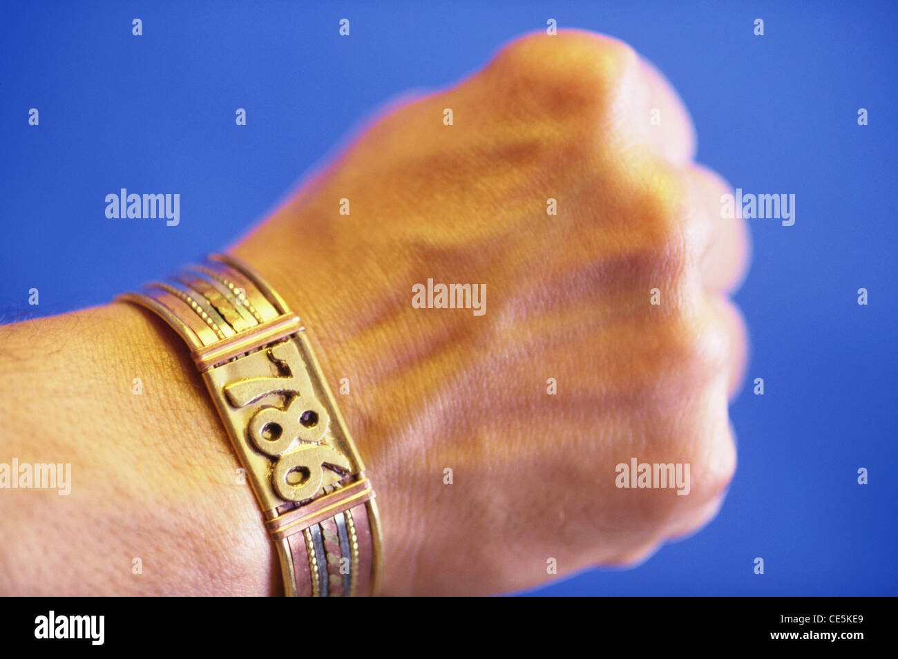 Number 786 hi-res stock photography and images - Alamy