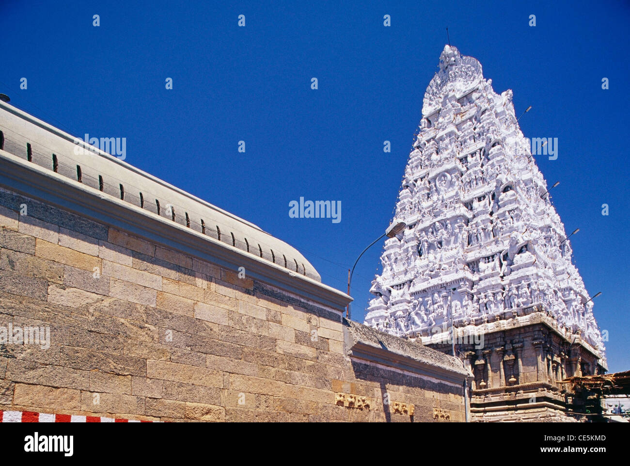 Padmavati temple hi-res stock photography and images - Alamy