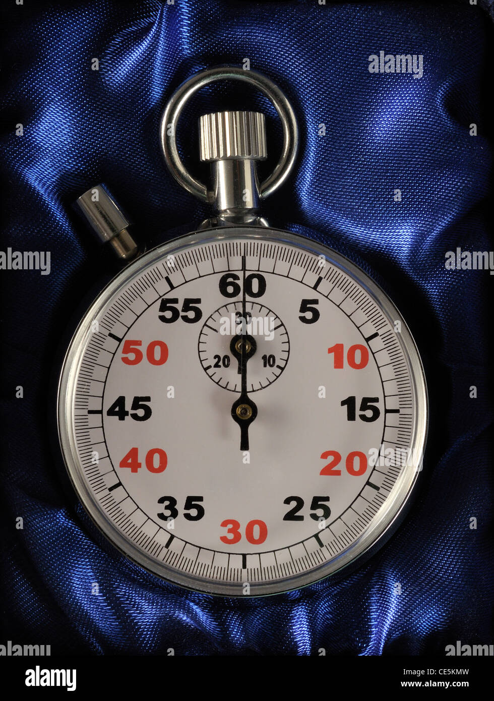 Chronometer High Resolution Stock Photography and Images - Alamy