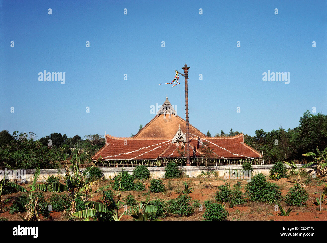 Vallathol High Resolution Stock Photography and Images - Alamy