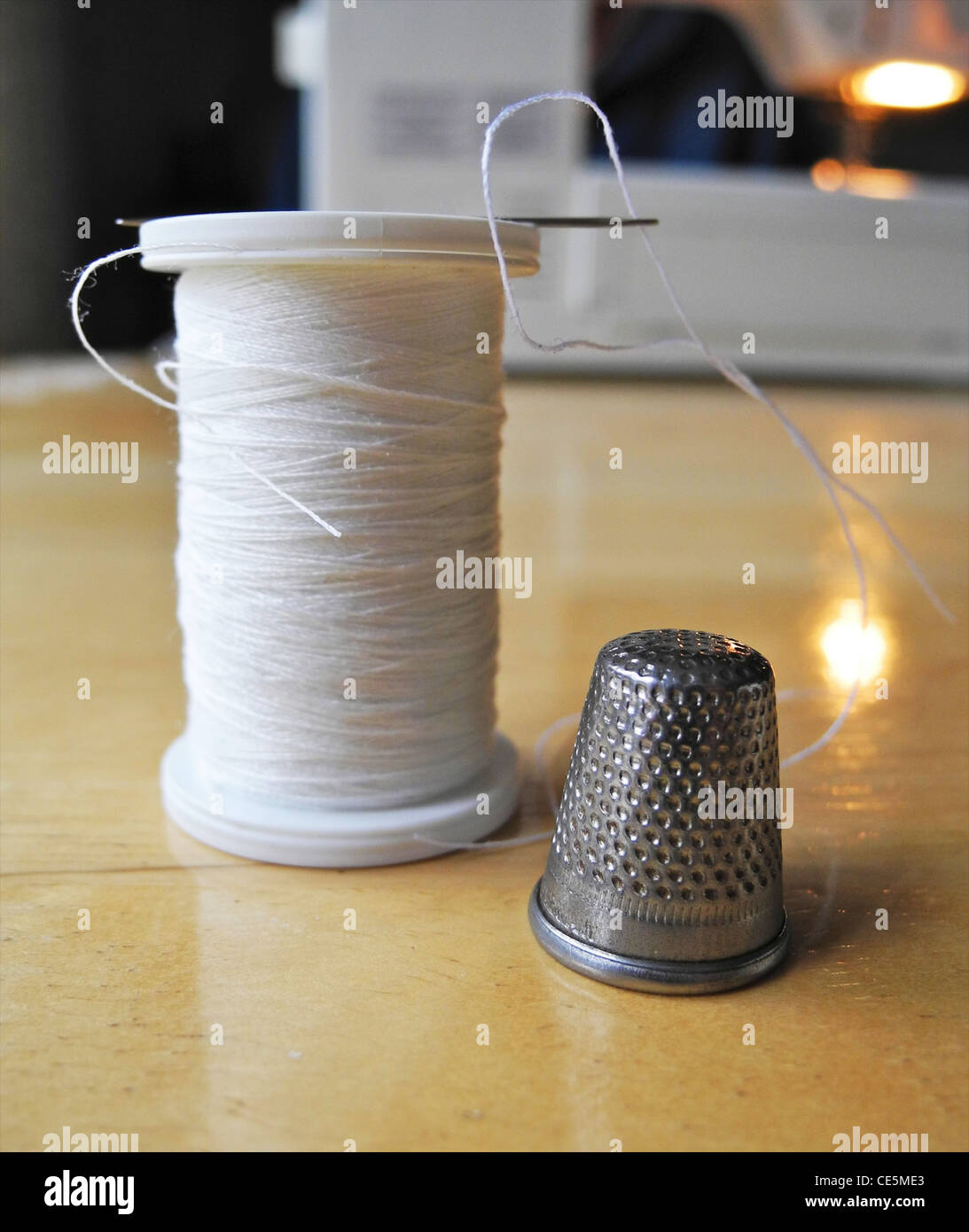 Cotton press hi-res stock photography and images - Alamy