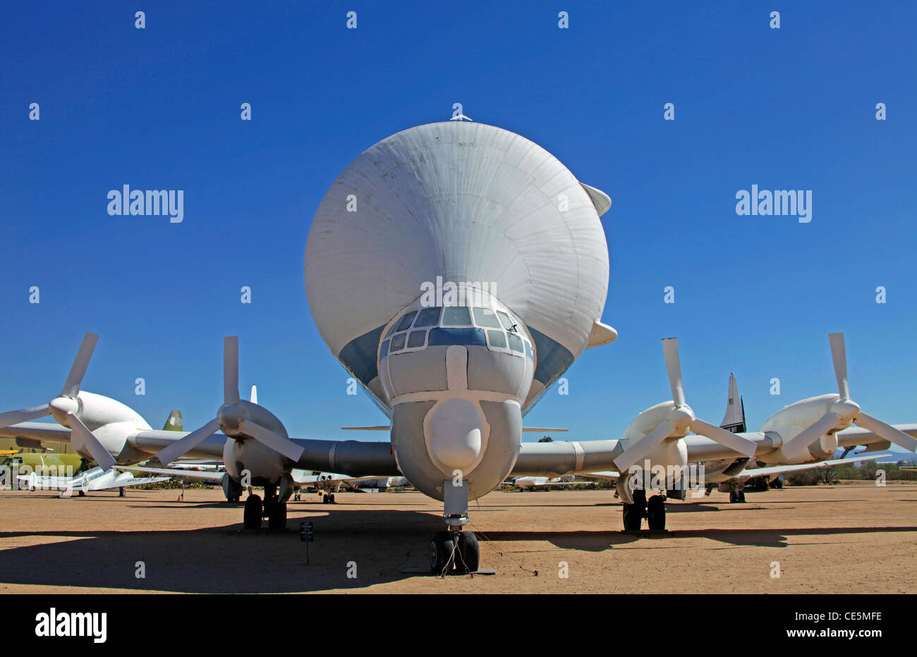 Cargo aircraft hi-res stock photography and images - Alamy