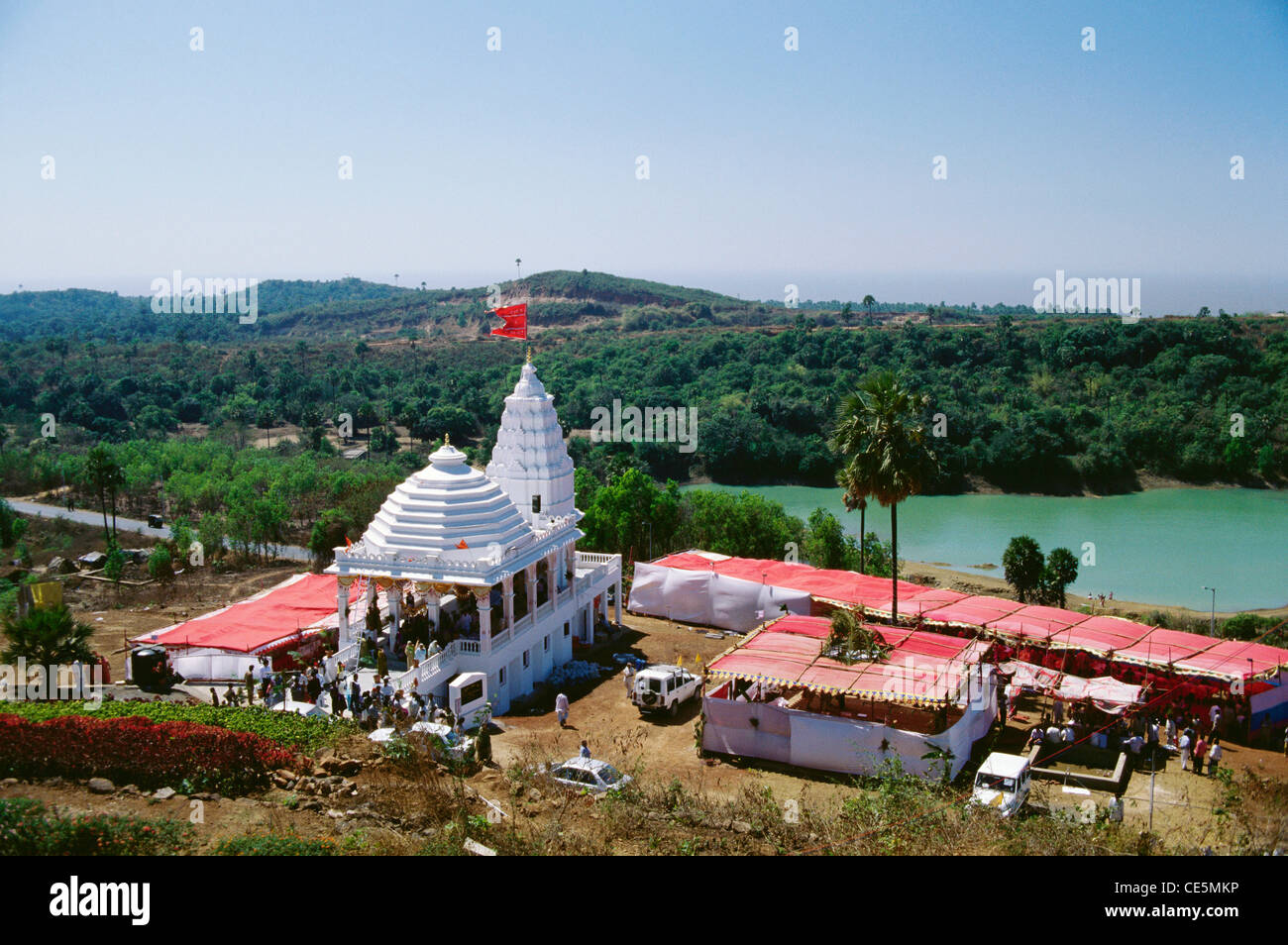 Srishti Stock Photos & Srishti Stock Images - Alamy