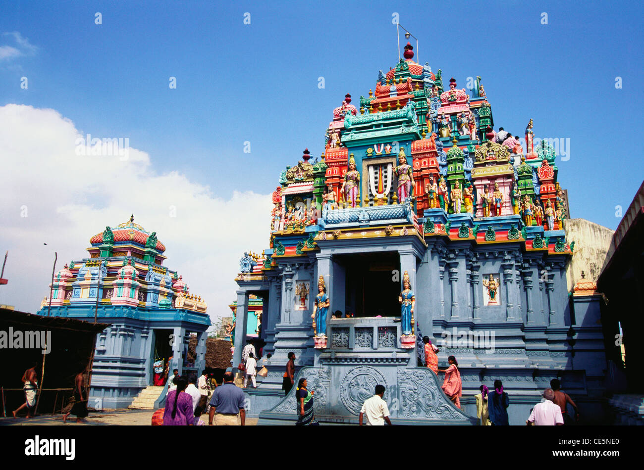 Shri Ashta Lakshmi Kovil Hindu temple, Ashtalakshmi Kovil Temples ... Shri Ashta Lakshmi Kovil Hindu temple, Ashtalakshmi Kovil Temples ...