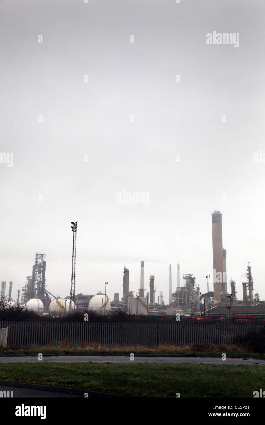 Petroplus High Resolution Stock Photography and Images - Alamy