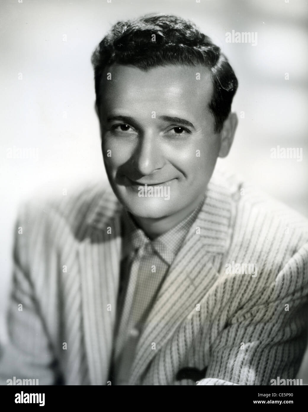 1917 1989 High Resolution Stock Photography and Images - Alamy