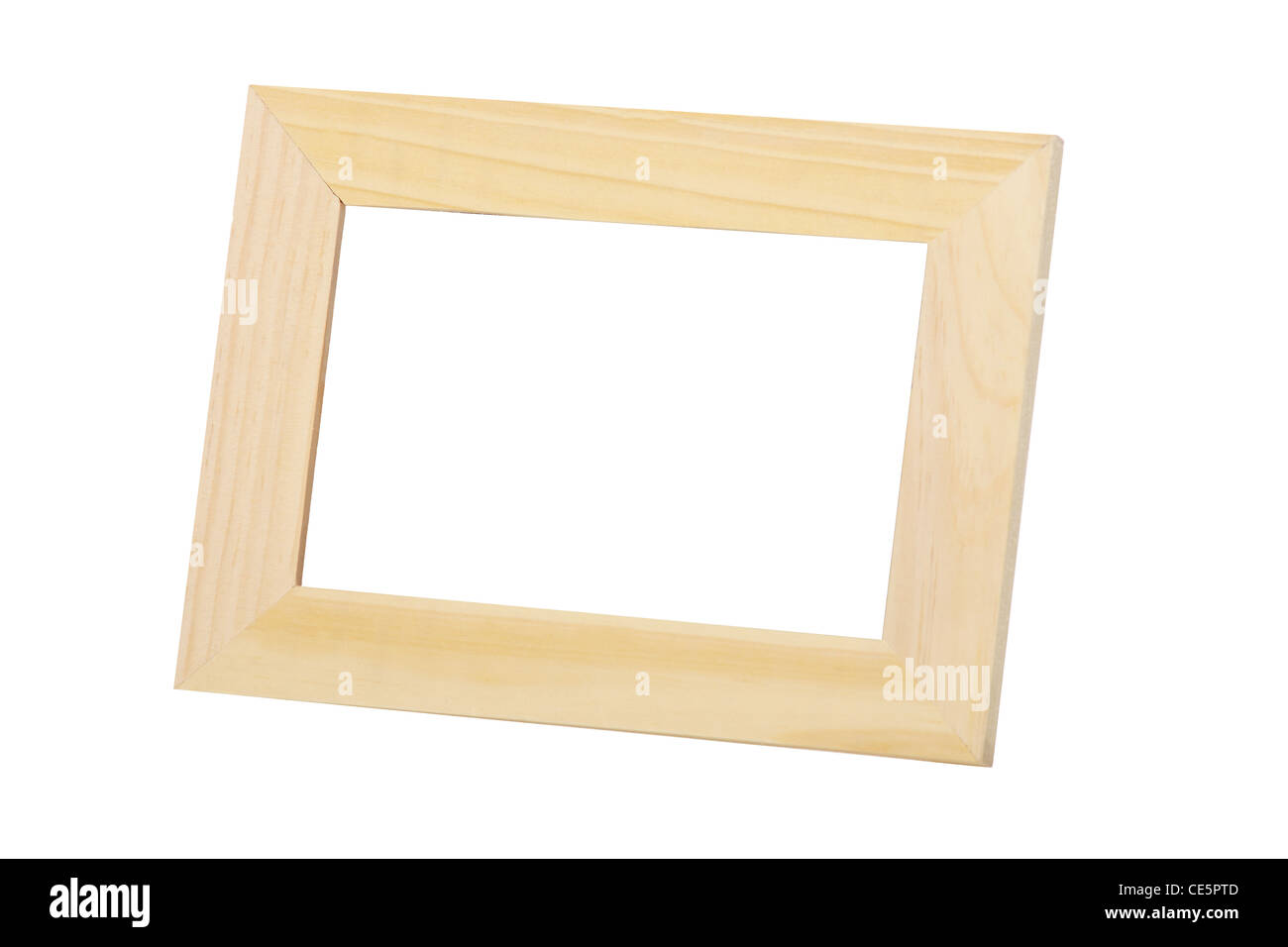 Creative picture display Cut Out Stock Images & Pictures - Alamy