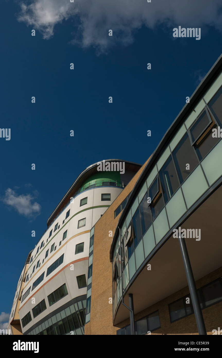 Royal Alexandra High Resolution Stock Photography and Images - Alamy