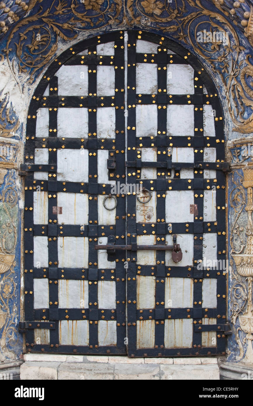 Moscow region government hi-res stock photography and images - Alamy