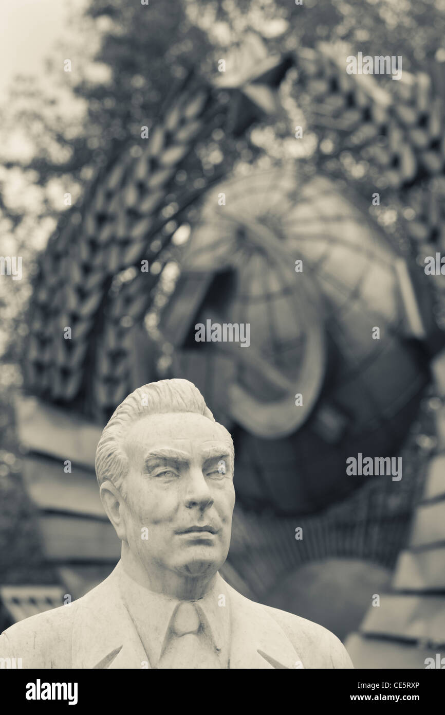 Soviet Premier Alexei Kosygin Stock Photos & Soviet Premier Alexei ...