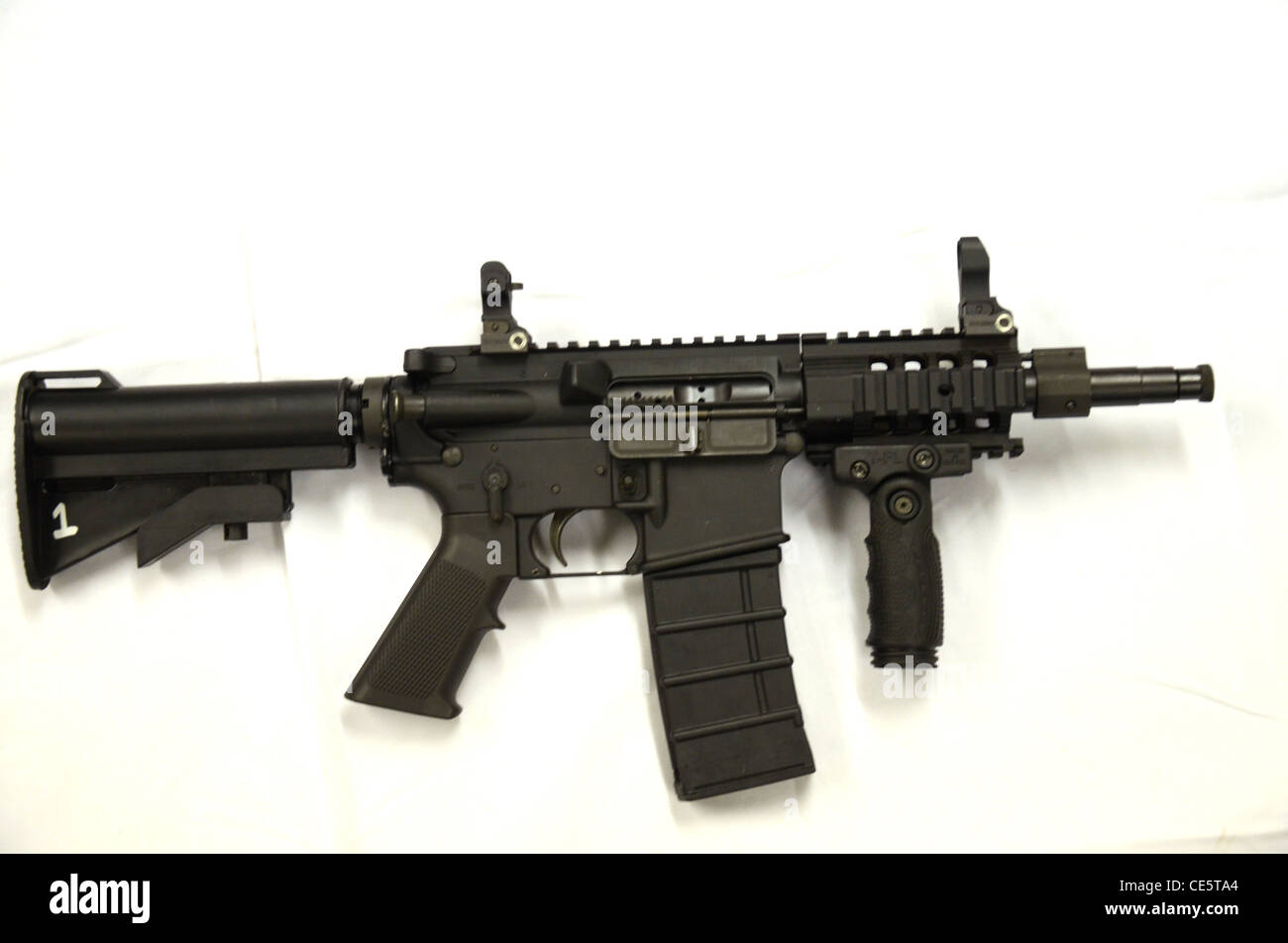 Micro min hi-res stock photography and images - Alamy