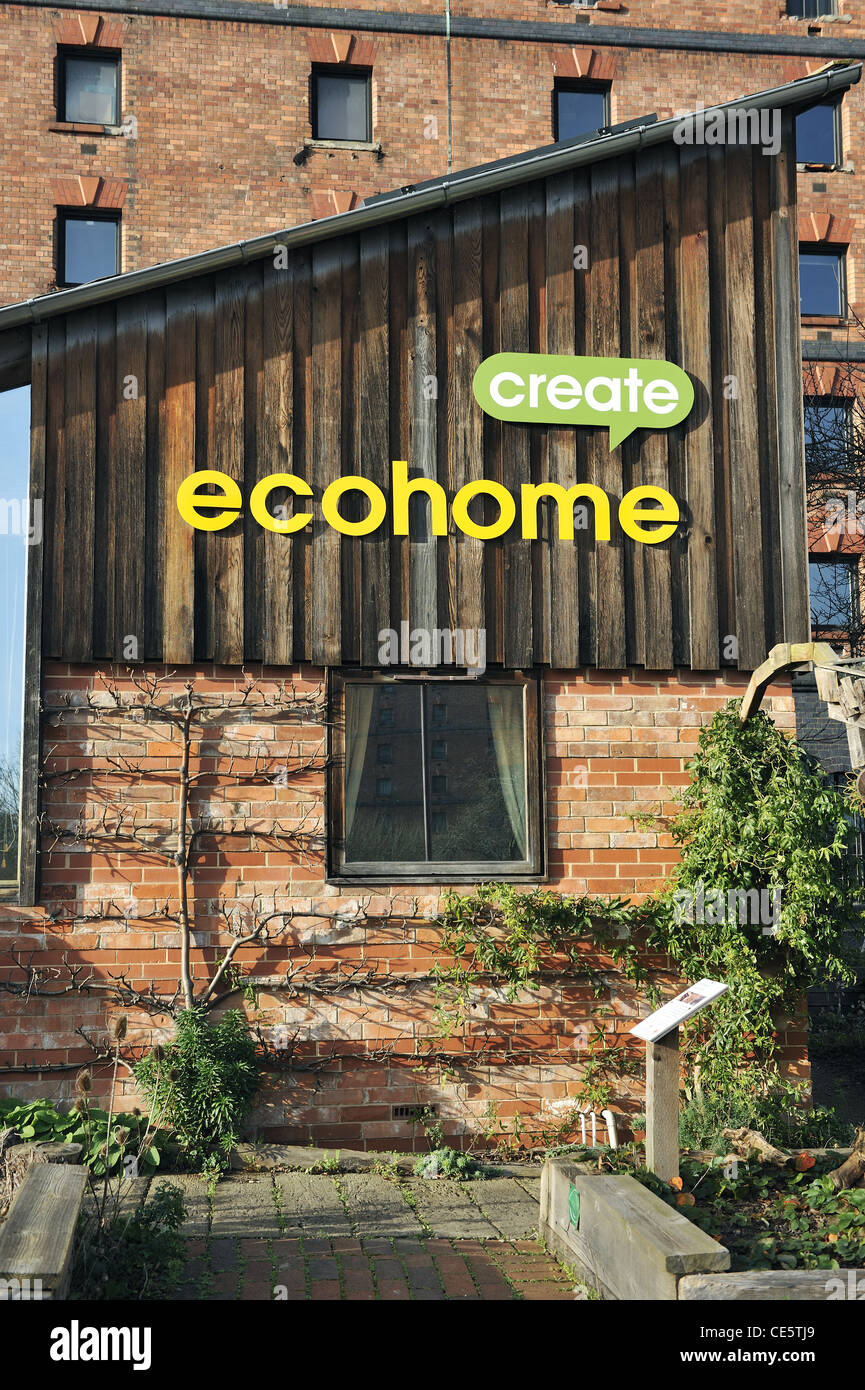 Create centre hi-res stock photography and images - Alamy